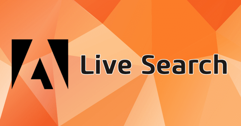 Live Search: KI-basierte Suche mit mächtig Potential | netz98