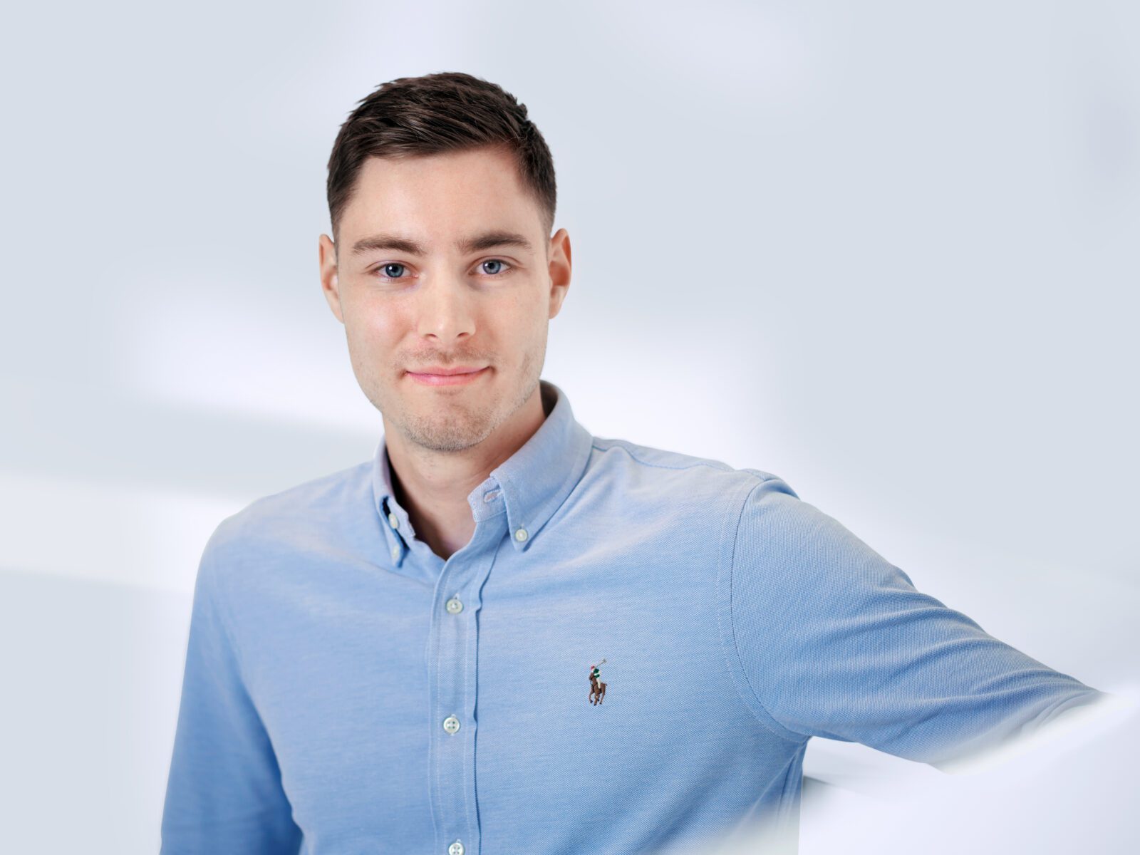 Enhanced Conversion Tracking | netz98