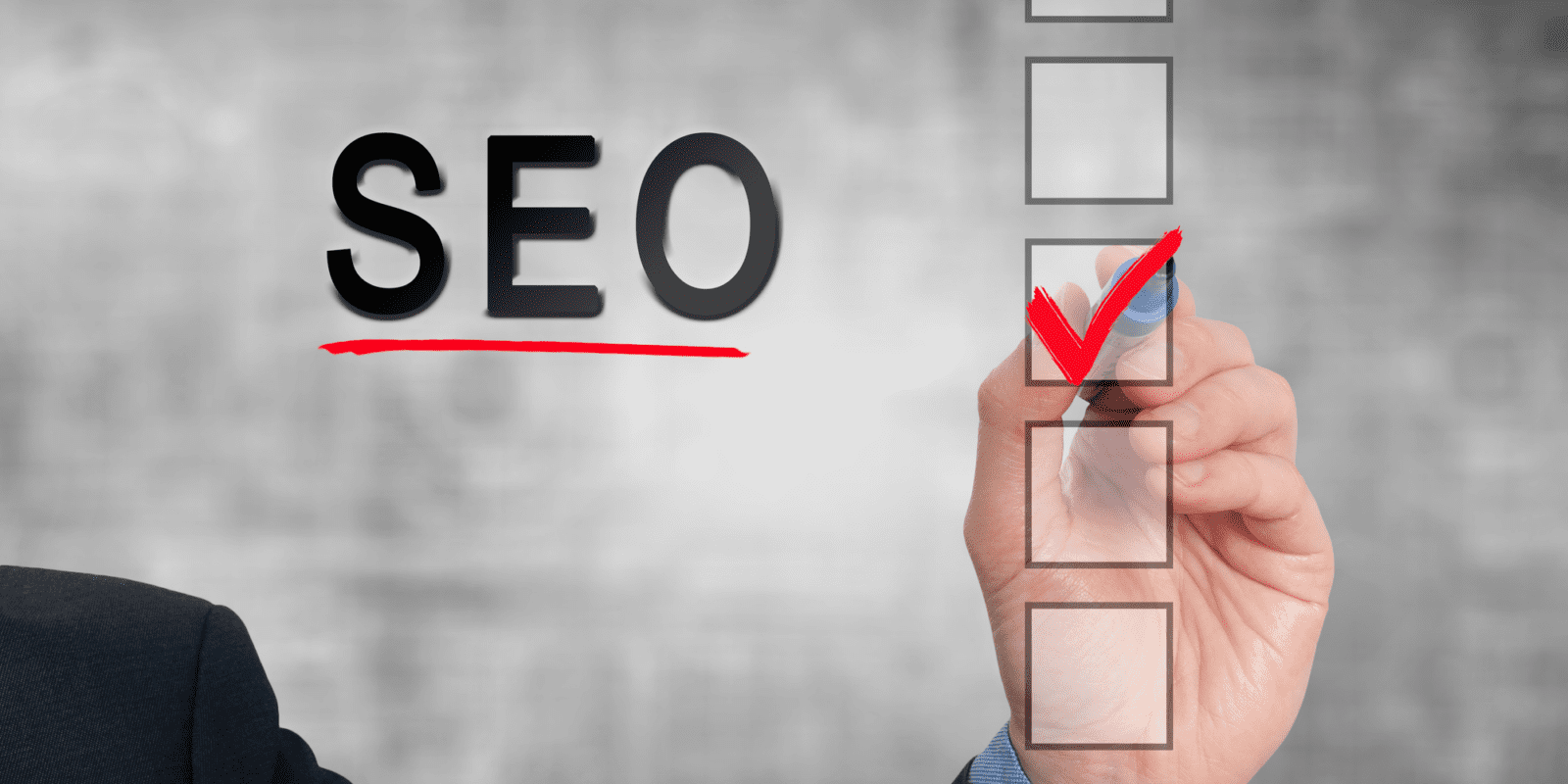 SEO-Optimierung vor Onlineshop Relaunch: Checkliste & Tipps