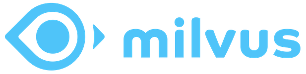 Künstliche Intelligenz (KI) für Adobe Commerce (Magento Shop)