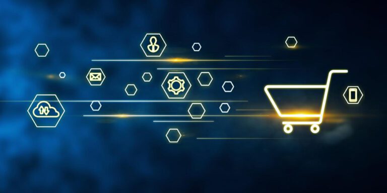 netz98: Magento Agentur und Adobe Commerce Partner für DACH