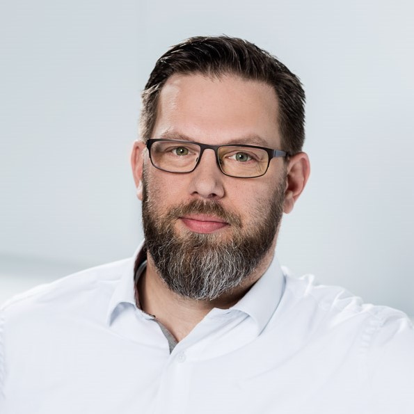 Amazon ECS: Eine schnelle, skalierbare Lösung für den Containerbetrieb ...