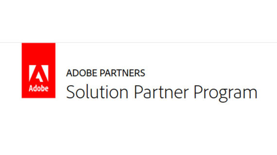 netz98 GmbH - die größte Magento-Agentur in Deutschland