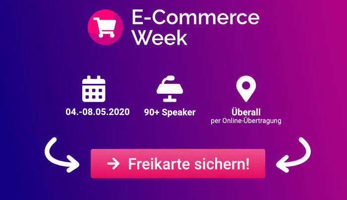 netz98 GmbH - die größte Magento-Agentur in Deutschland